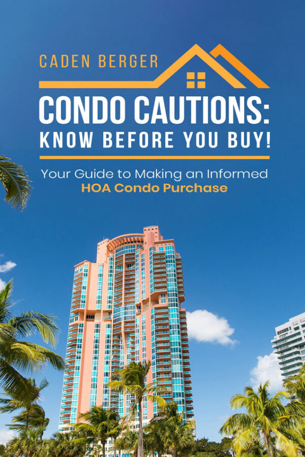 The True Cost of Condo Maintenance: What Owners Should Expect