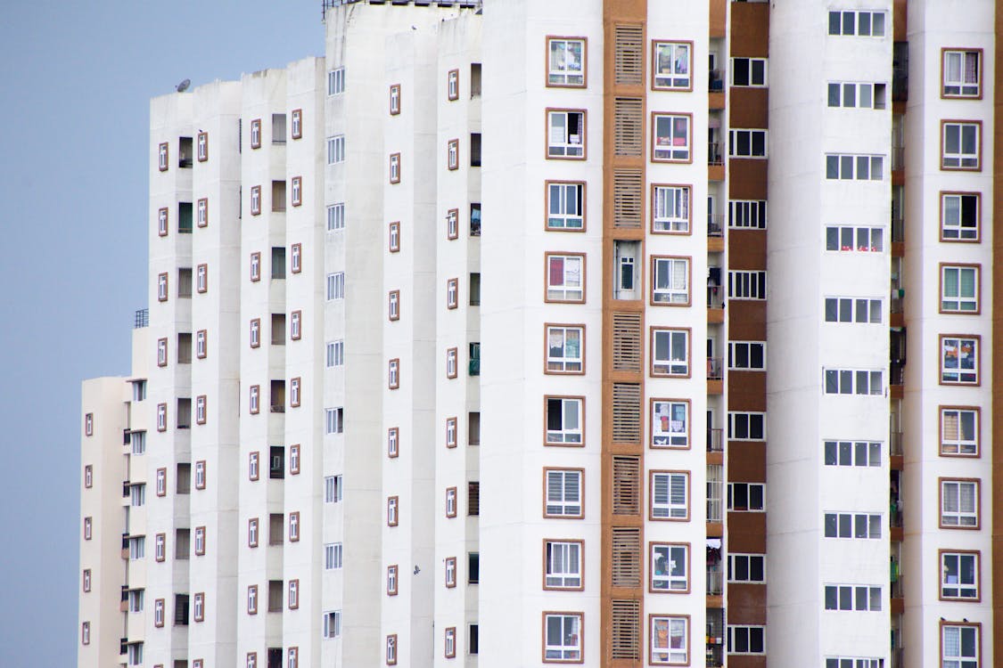 Online Condo Buyer Consultation | Condo Communities - Condo Parrot