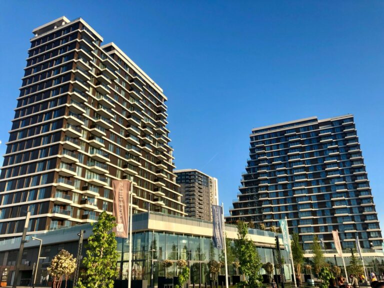 Understanding Condo Property Taxes: What Every Buyer Should Know