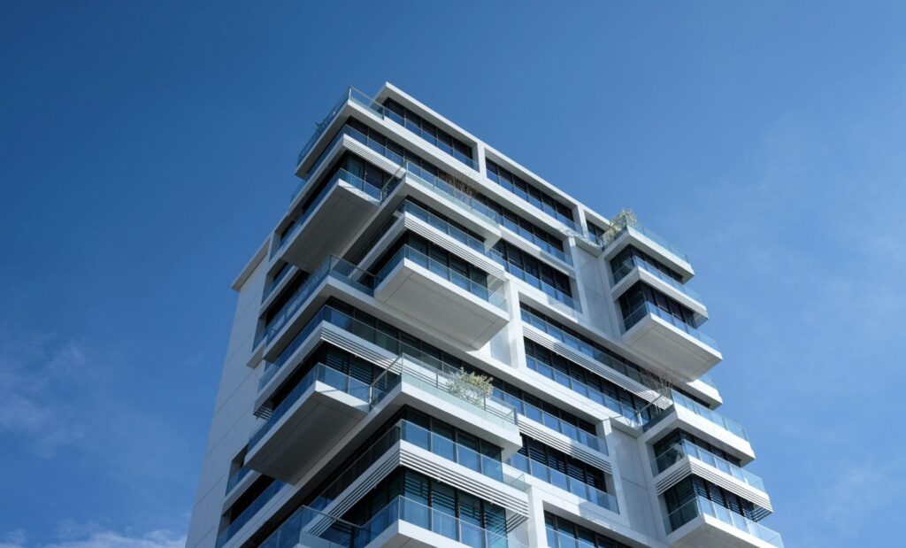 The True Cost of Condo Maintenance: What Owners Should Expect